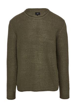 QS by s.Oliver Pullover