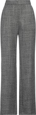 Dries Van Noten HOSEN & R&Ouml;CKE - Hosen auf YOOX.COM