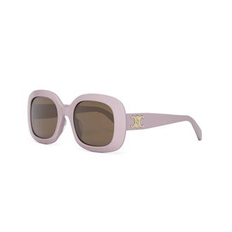 Celine Celine, Damen, Accessories, Rosa, ONE SIZEGr&ouml;&szlig;e