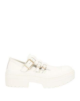 Converse CHAUSSURES - Mocassins sur YOOX.COM