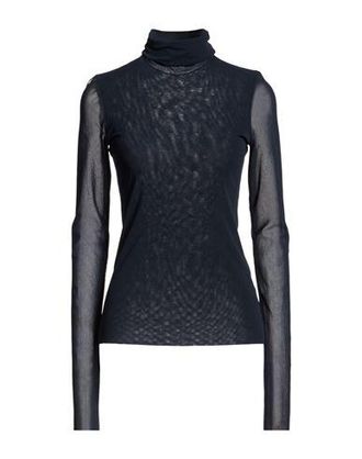 Meimeij TOPS - Tops sur YOOX.COM