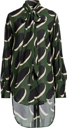 AZ FACTORY TOPS - Hemden auf YOOX.COM