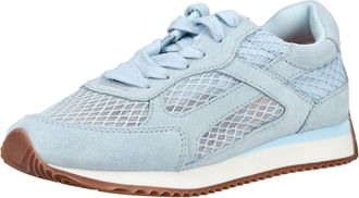 Gioseppo Sneaker