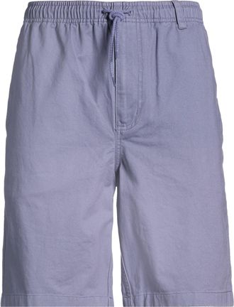 Thisisneverthat HOSEN & R&Ouml;CKE - Shorts & Bermudashorts auf YOOX.COM