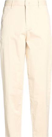 A|X Armani Exchange HOSEN & R&Ouml;CKE - Hosen auf YOOX.COM