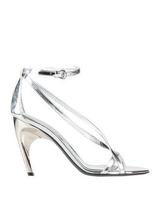McQ by Alexander McQueen CHAUSSURES - Sandales sur YOOX.COM