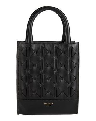 Serapian SACS - Sacs &agrave; main sur YOOX.COM