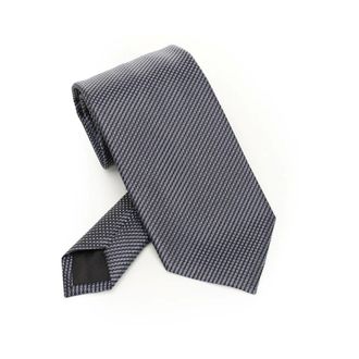 Tom Ford Herren, Accessories, Blau, ONE SIZEGr&ouml;&szlig;e