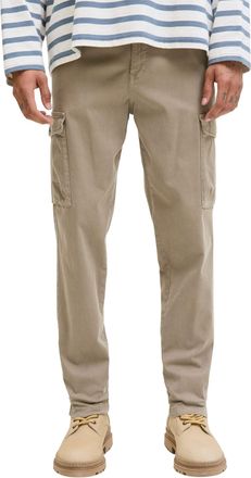 Jack & Jones Jpstace Arthur Dobby Cargo Sn