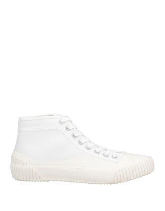 A.P.C. SCHUHE - Sneakers auf YOOX.COM