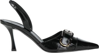 Givenchy SCHUHE - Pumps auf YOOX.COM