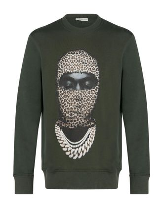 Ih Nom Uh Nit TOPS - Sweatshirts auf YOOX.COM