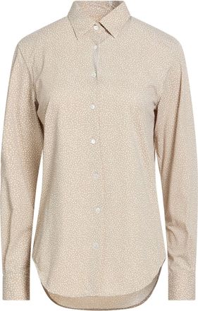Xacus TOPS - Hemden auf YOOX.COM