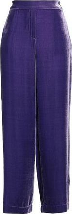 Clips BAS - Pantalons sur YOOX.COM