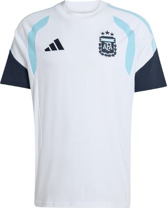 adidas Trikot AFA TR JSY
