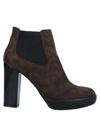 Hogan CHAUSSURES - Bottines sur YOOX.COM