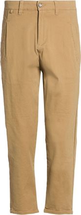 Gianni Lupo HOSEN & R&Ouml;CKE - Hosen auf YOOX.COM