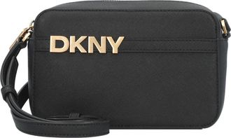 DKNY Umh&auml;ngetasche Avril