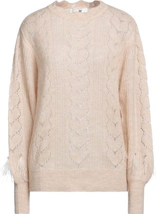 Twin-Set STRICKWAREN - Pullover auf YOOX.COM