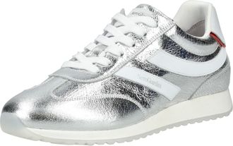 Nero Giardini Sneaker