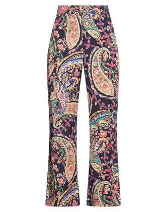 Etro HOSEN & R&Ouml;CKE - Hosen auf YOOX.COM