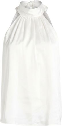 Marciano TOPS - Tops auf YOOX.COM