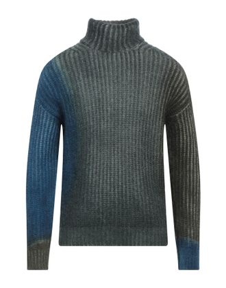 Roberto Collina STRICKWAREN - Rollkragenpullover auf YOOX.COM