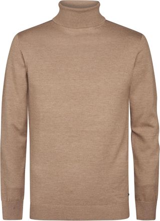 Petrol Industries Pullover