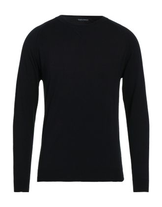 People of Shibuya STRICKWAREN - Pullover auf YOOX.COM