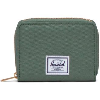 Herschel Tyler Wallet