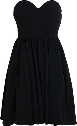 Violante Nessi KLEIDER - Mini-Kleider auf YOOX.COM