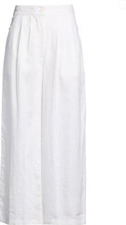 Faithfull The Brand CIRCA PANTS