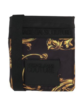 Versace TASCHEN - Umh&auml;ngetasche auf YOOX.COM