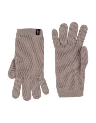 Moorer ACCESSOIRES - Handschuhe auf YOOX.COM