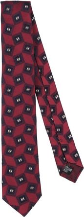 Giorgio Armani ACCESSOIRES - Krawatten & Fliegen auf YOOX.COM