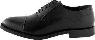 Next Schn&uuml;rschuh