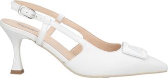 Nero Giardini SCHUHE - Pumps auf YOOX.COM