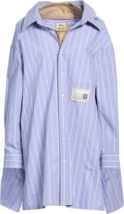 Miharayasuhiro TOPS - Hemden auf YOOX.COM