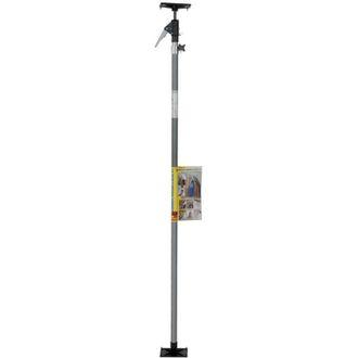 Gl&uuml;ck Gl&uuml;ck Quick-Support QS110 (4+)