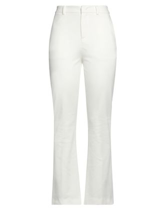 Princesse Lodo HOSEN & R&Ouml;CKE - Hosen auf YOOX.COM