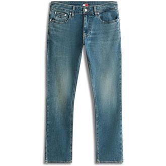 Tommy Jeans Scanton Slim Ei1233