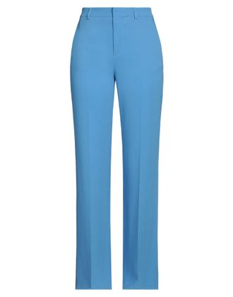 Dsquared2 HOSEN & R&Ouml;CKE - Hosen auf YOOX.COM