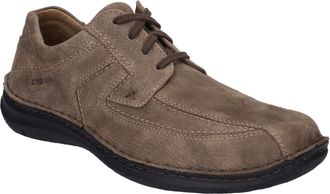 Josef Seibel Anvers 08, Brasil, Farbe:Brasil, Größe:43