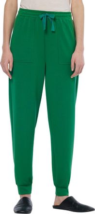 Scotch & Soda Modal Sweatpants with Cuff