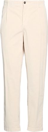 40weft HOSEN & R&Ouml;CKE - Hosen auf YOOX.COM