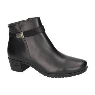 Fluchos Damen, Schuhe, Schwarzk, 40 EUGr&ouml;&szlig;e