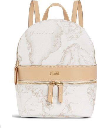 Alviero Martini 1A Classe Rucksack CD098
