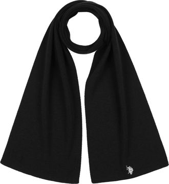 U.S.Polo Association ACCESSOIRES - Schals auf YOOX.COM