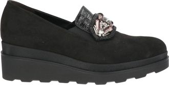 Cinzia Soft SCHUHE - Mokassins auf YOOX.COM