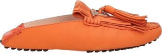 Tod's SCHUHE - Mules & Clogs auf YOOX.COM